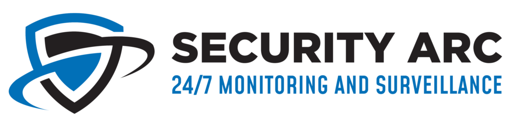 Home Security Company & System Installer | Security Arc